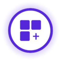 OrderGrid - Driver App